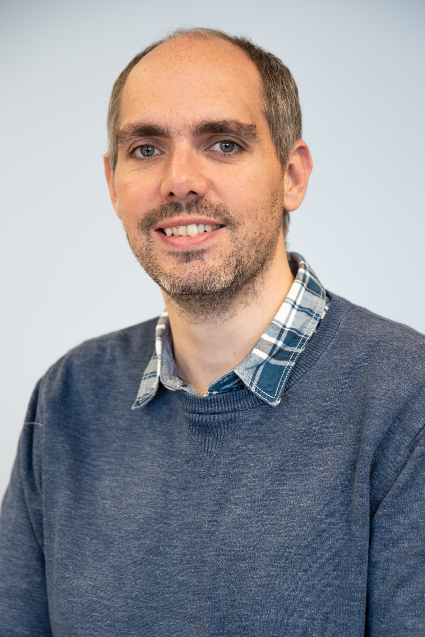 Congratulating our 2023 Prize Lecture Recipients - The Physiological ...