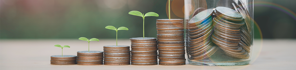 Meet the Funders - The Physiological Society