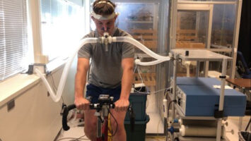 How does air pollution affect our health? - The Physiological Society