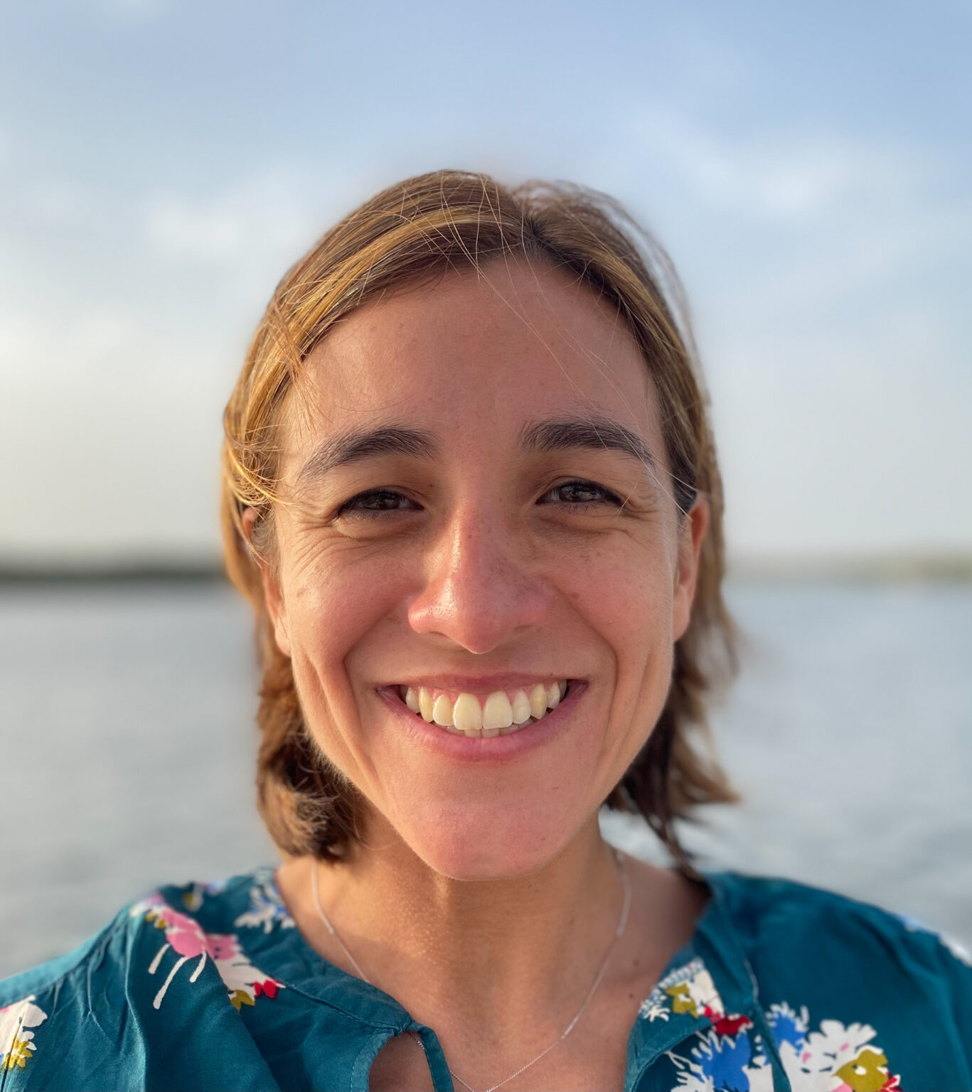 Heat stress and its severity during pregnancy - The Physiological Society