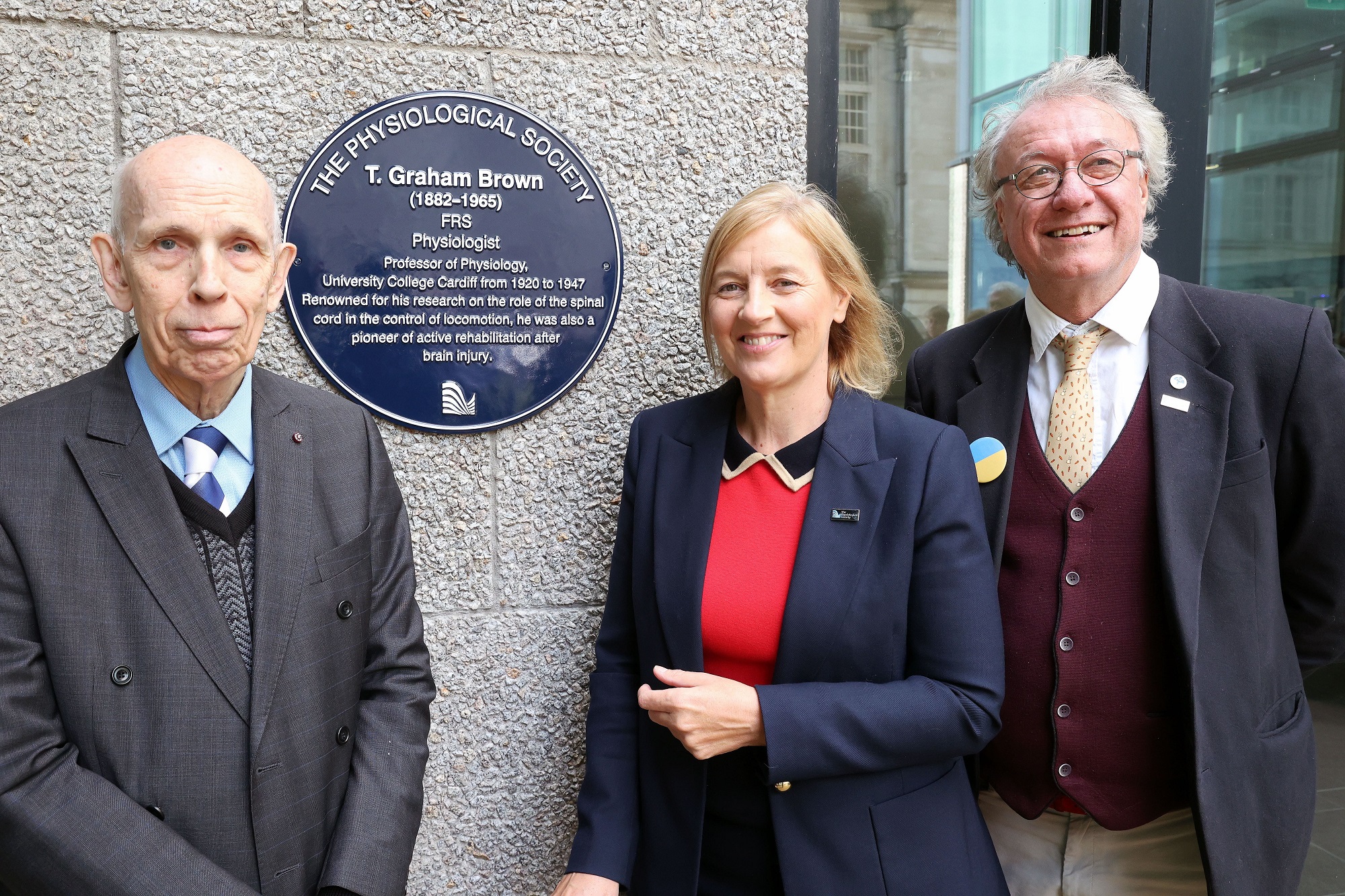 2022 Highlights - The Physiological Society