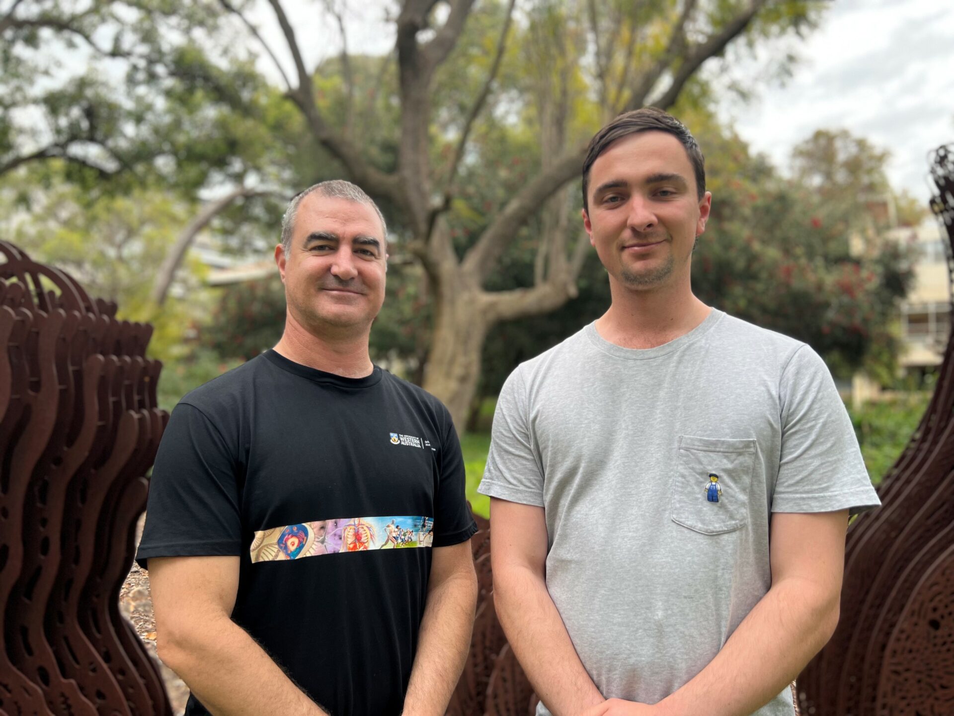 Enhancing your career with our professional development resources - The ...