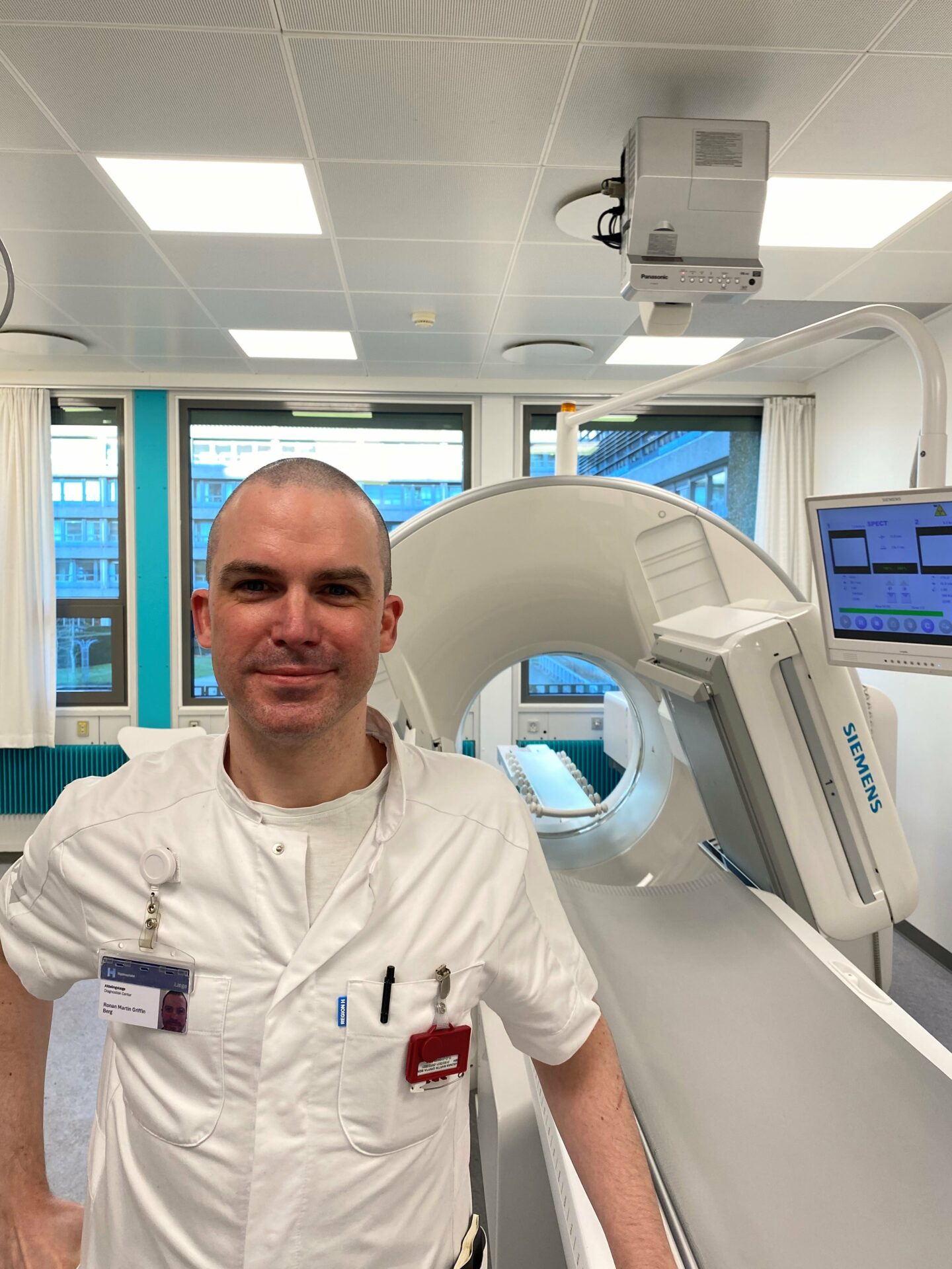 Sharing physiology stories with the community to unravel the mysteries of the body - The ...