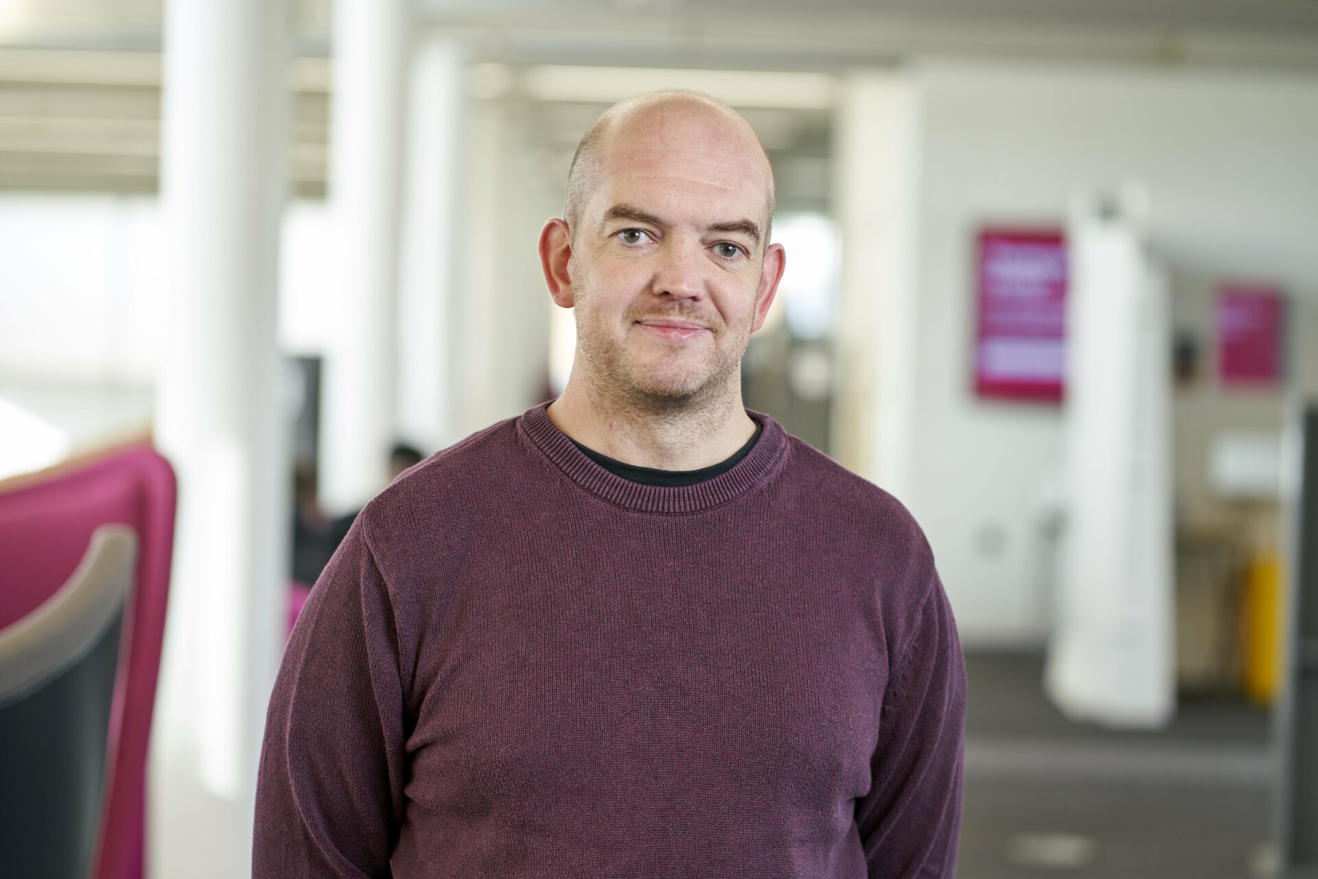 Sharing physiology stories with the community to unravel the mysteries ...