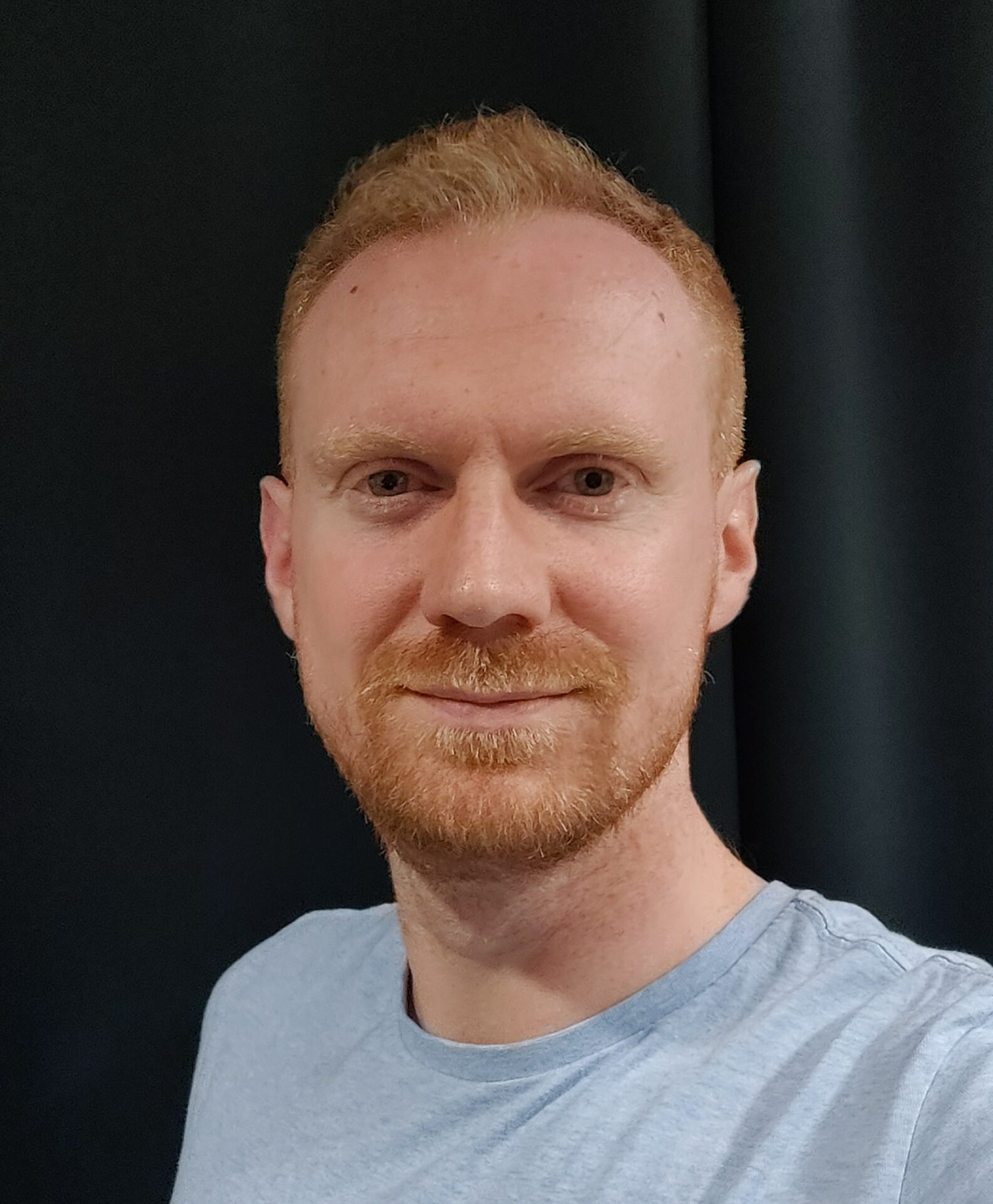 Europhysiology 2022 16 – 18 September, Copenhagen, Denmark - The ...