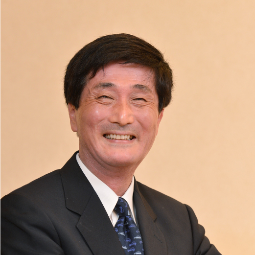 The 100th anniversary of the Physiological Society of Japan (PSJ) - The ...