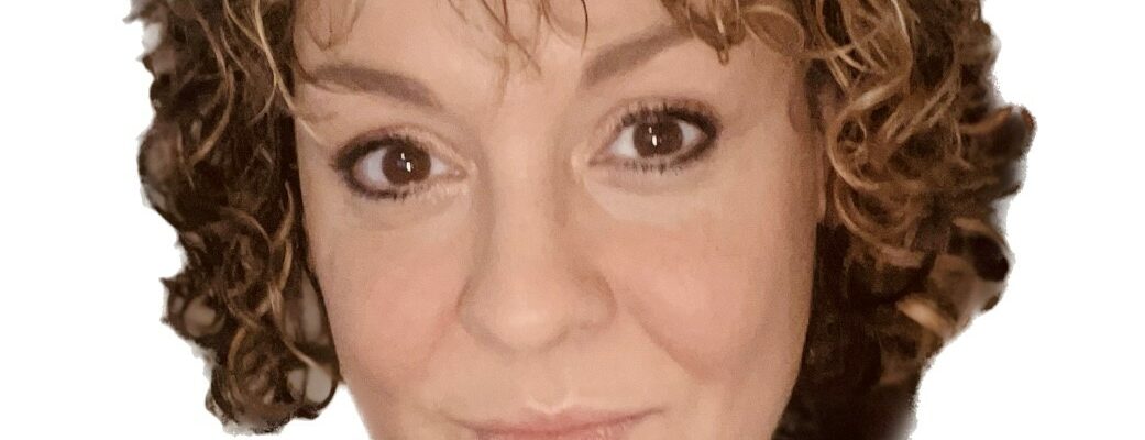 Lucinda Periac-Arnold - The Physiological Society