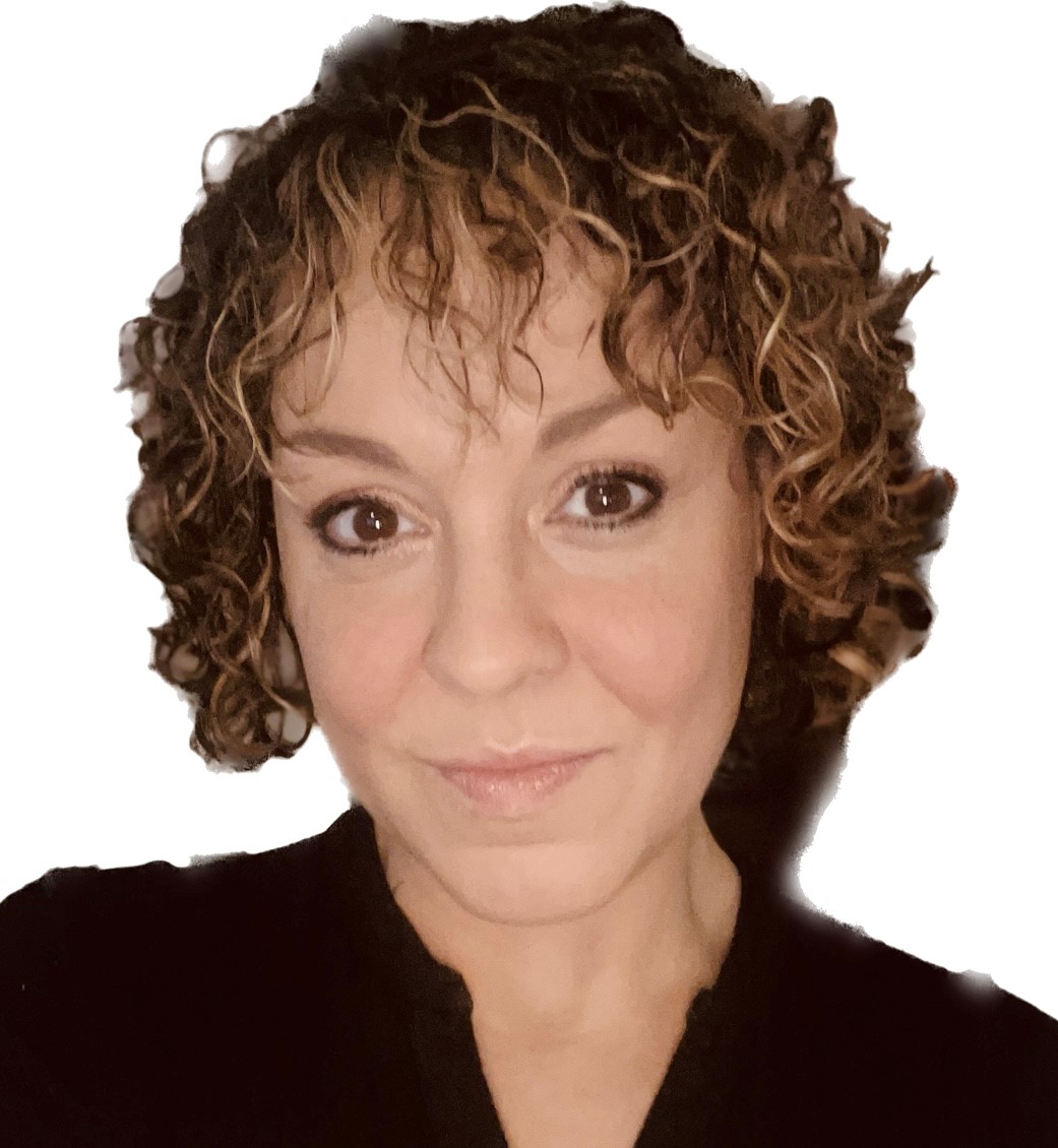 Lucinda Periac-Arnold - The Physiological Society