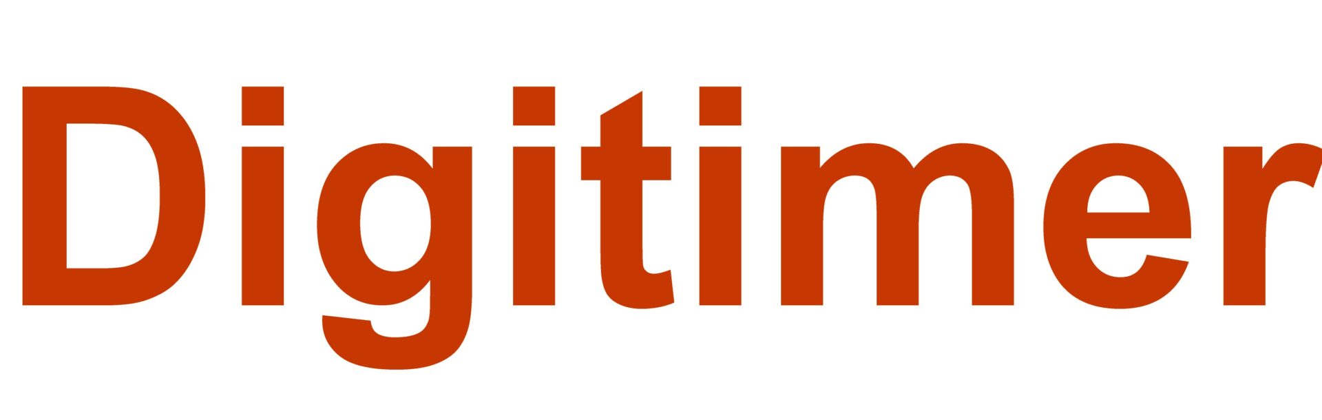 Neurophysiological Bases of Human Movement