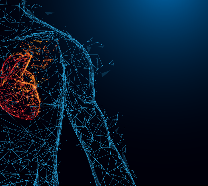 Events - The Physiological Society