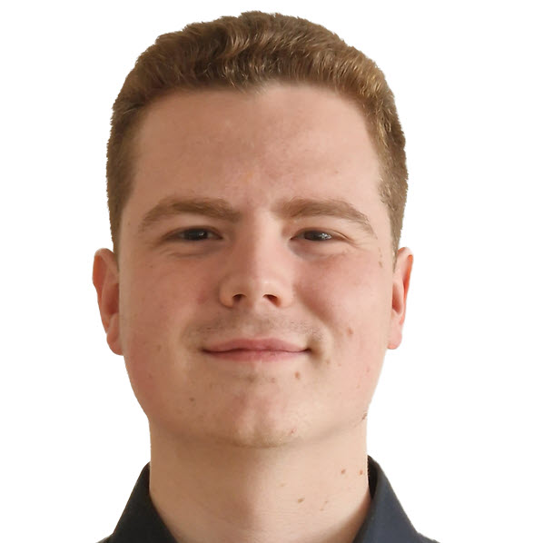 Sebastian Fielding - The Physiological Society