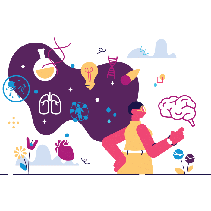 Career Insights - Exploring Roles in Physiology - The Physiological Society