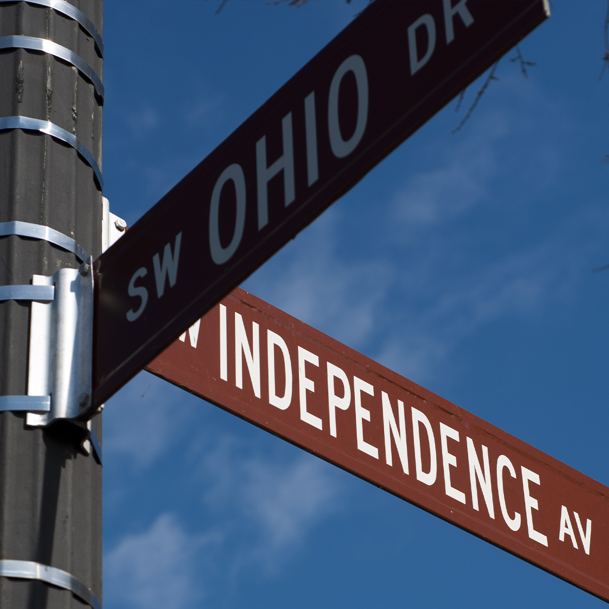 Pathways to Academic Independence - The Physiological Society