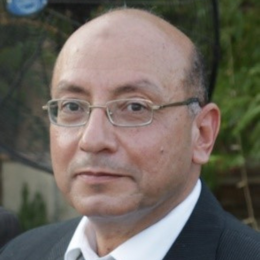 An introduction to the Physiology News Editorial Board - The ...