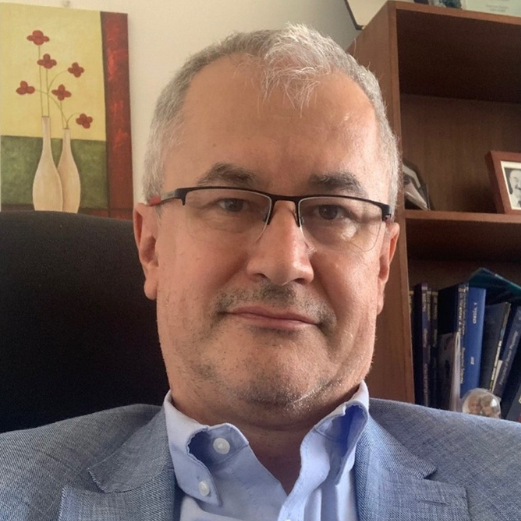 An introduction to the Physiology News Editorial Board - The ...