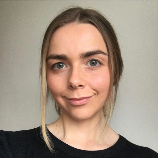 An introduction to the Physiology News Editorial Board - The ...