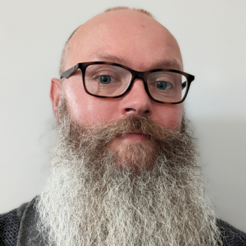 An introduction to the Physiology News Editorial Board - The ...