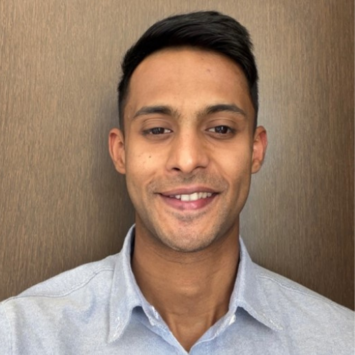 An introduction to the Physiology News Editorial Board - The ...