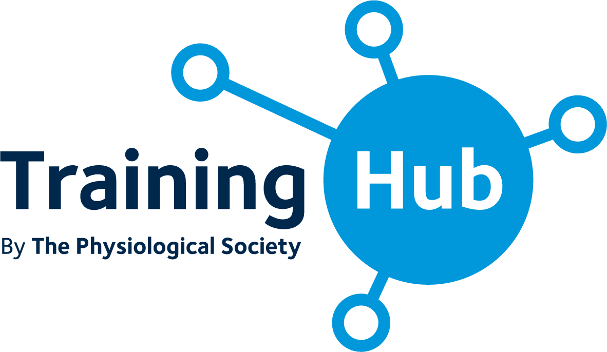 Unlock your potential and advance your career with the Training Hub ...