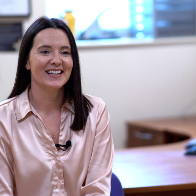 Member Stories Archive - The Physiological Society