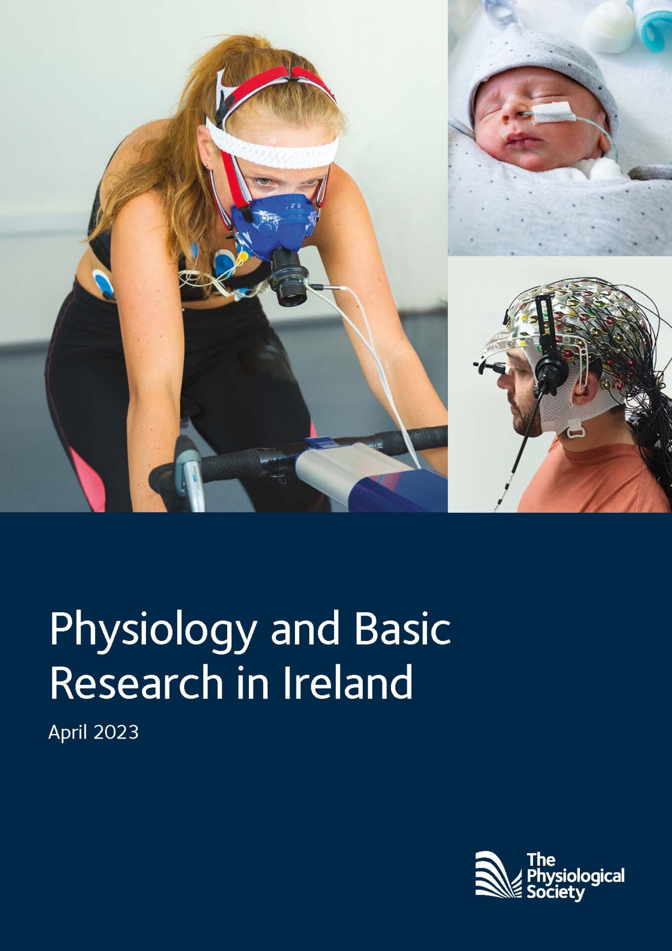 Physiology and Basic Research Funding in Ireland - The Physiological ...