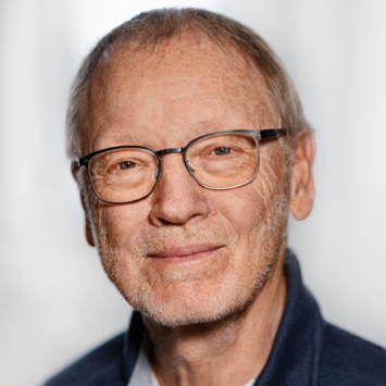 Congratulating our 2024 Prize Lecture Recipients - The Physiological ...