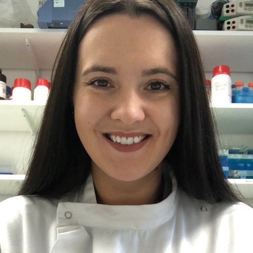 An Early Career Lecturer’s insight into teaching physiology - The ...