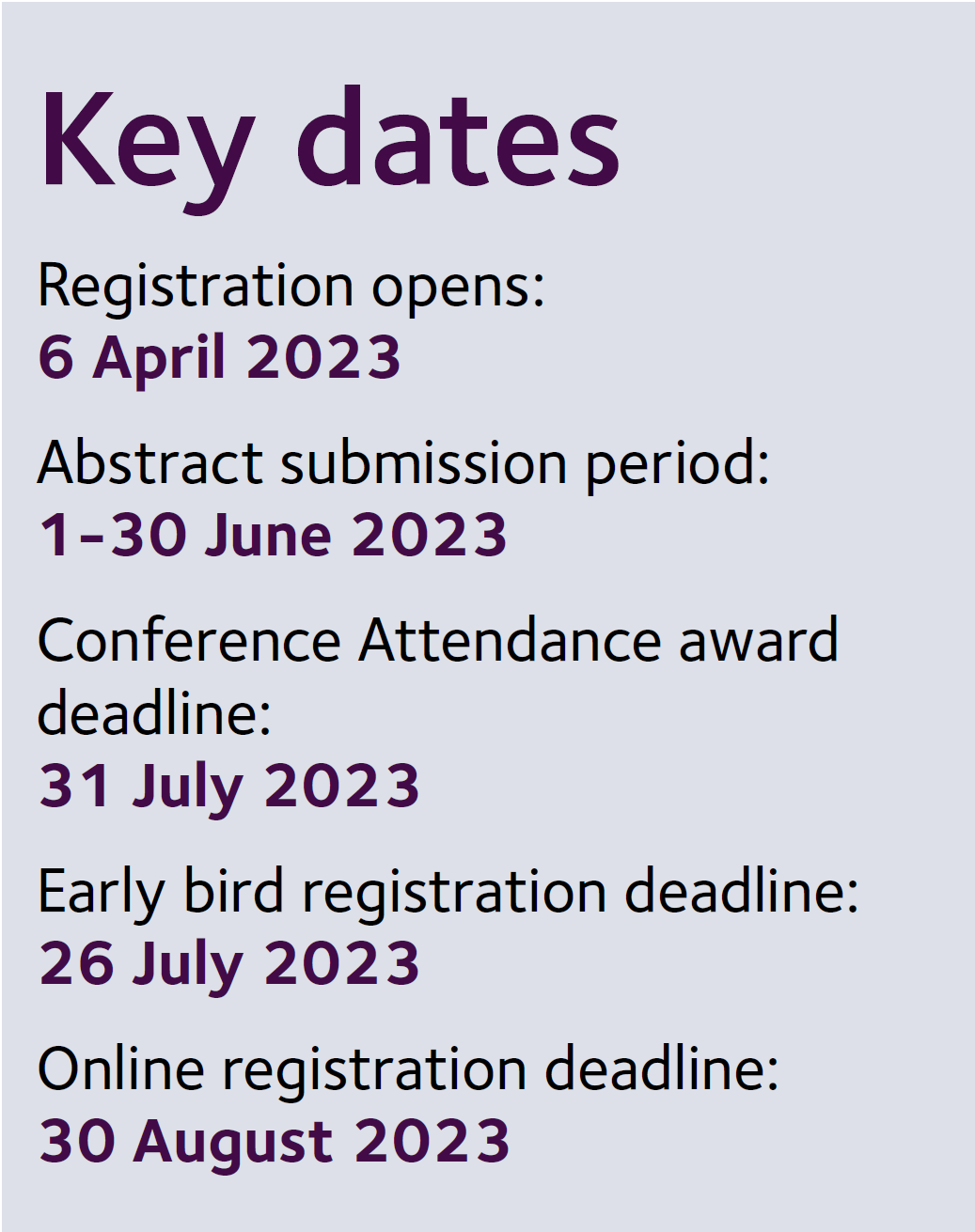 Meeting Preview: Regenerating the Cardiovascular System: Mending Broken ...