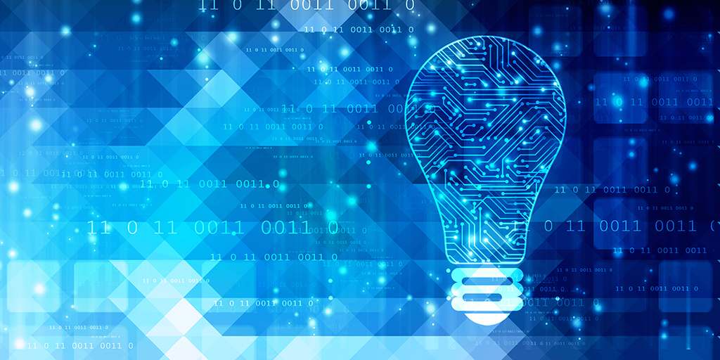 Introduction to Innovation and Intellectual Property - The ...