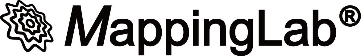 Cross-Talk of Cells in the Heart: Novel Mechanisms of Disease and ...