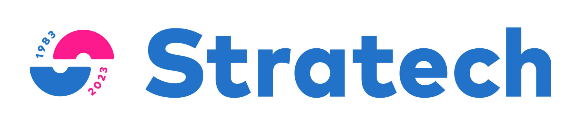 Cross-Talk of Cells in the Heart: Novel Mechanisms of Disease and Arrhythmias - The ...