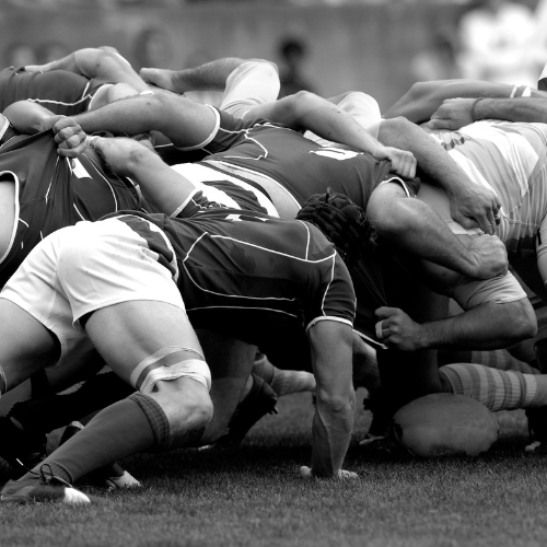 Pioneering scientific study shows the effects of multiple concussions ...