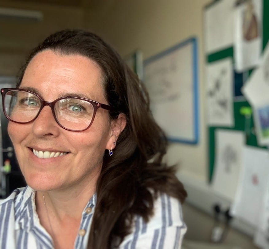 Education and Teaching Award winners - The Physiological Society