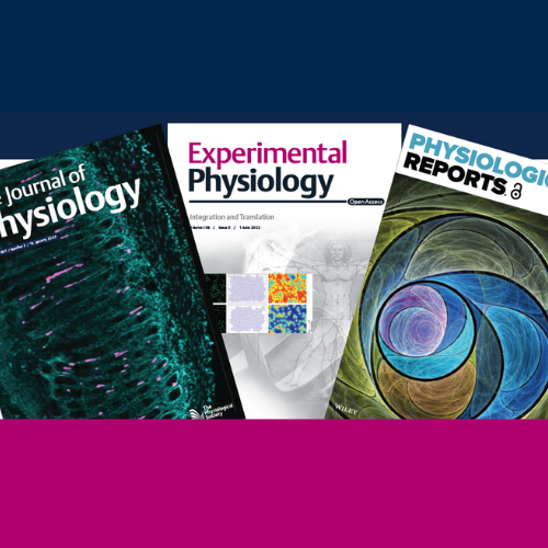 Finding the best home for your research: Manuscript transfers for ...