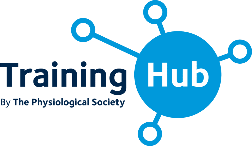 Training Hub - The Physiological Society