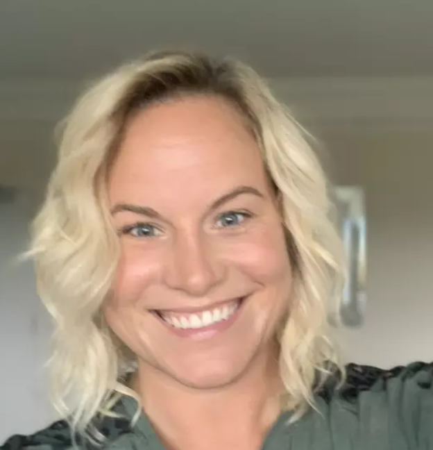 Dr Zoe Louise Saynor - The Physiological Society