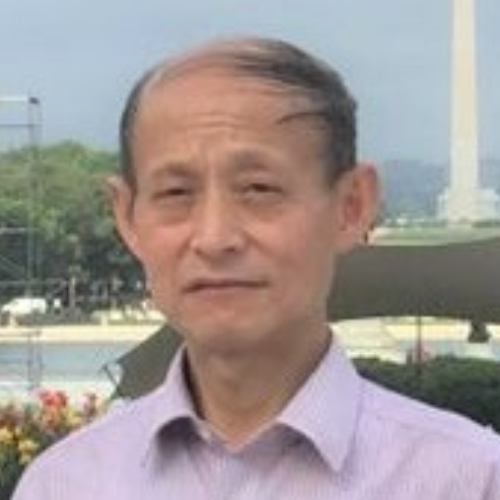 Welcoming our 2023 Fellow Members - The Physiological Society