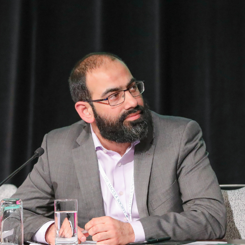 Welcoming our 2023 Fellow Members - The Physiological Society