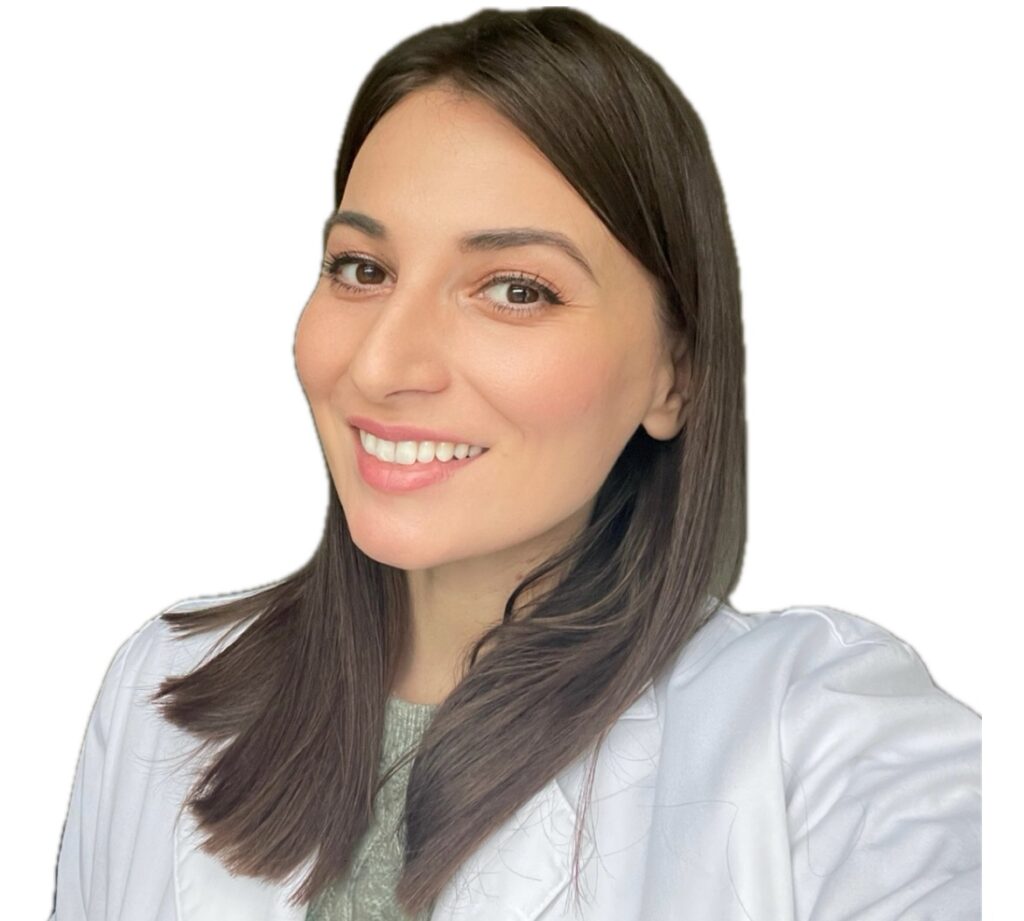 Faces of Physiology - The Physiological Society