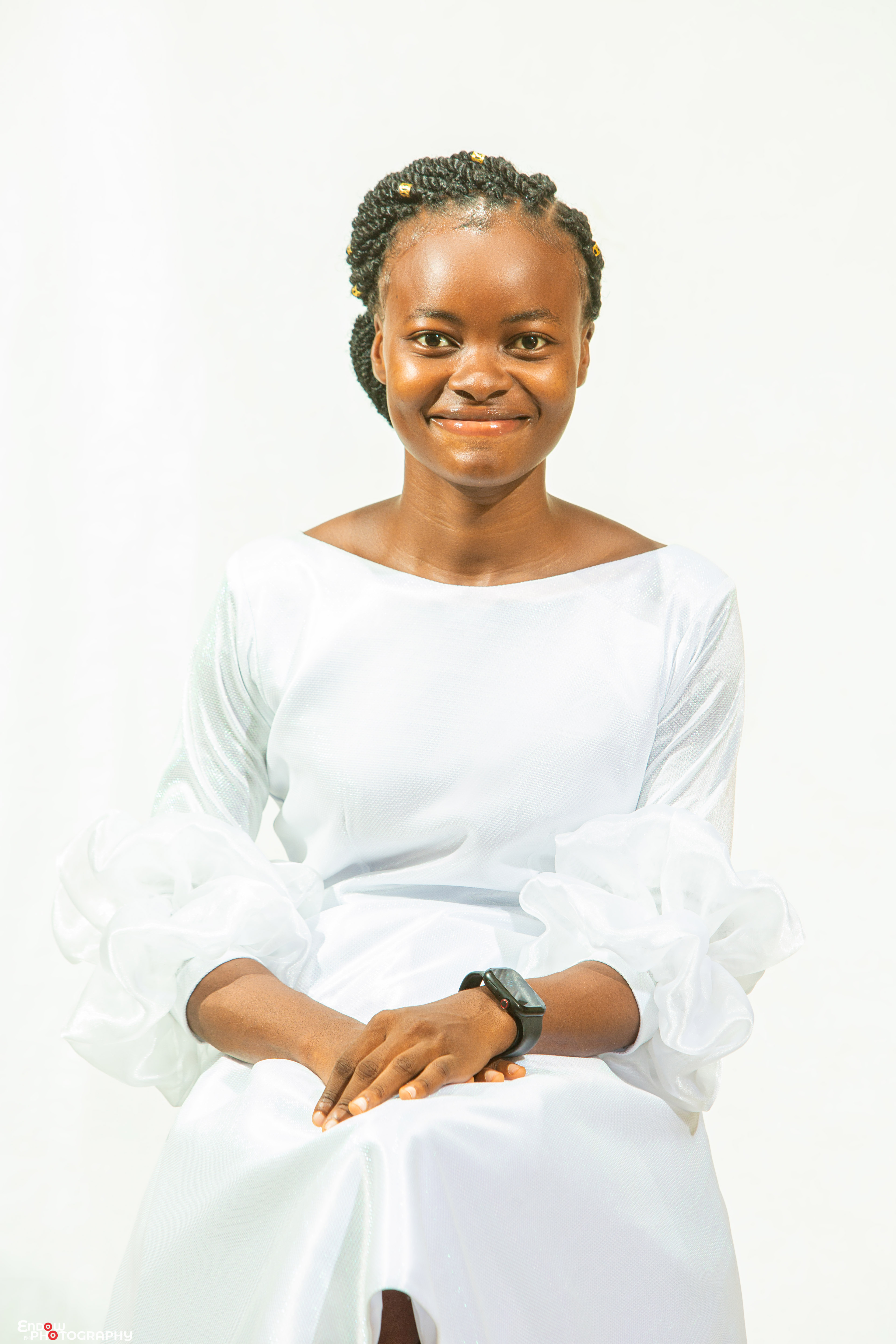 Faces of Physiology - The Physiological Society