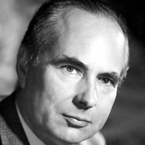 Andrew Huxley’s legacy