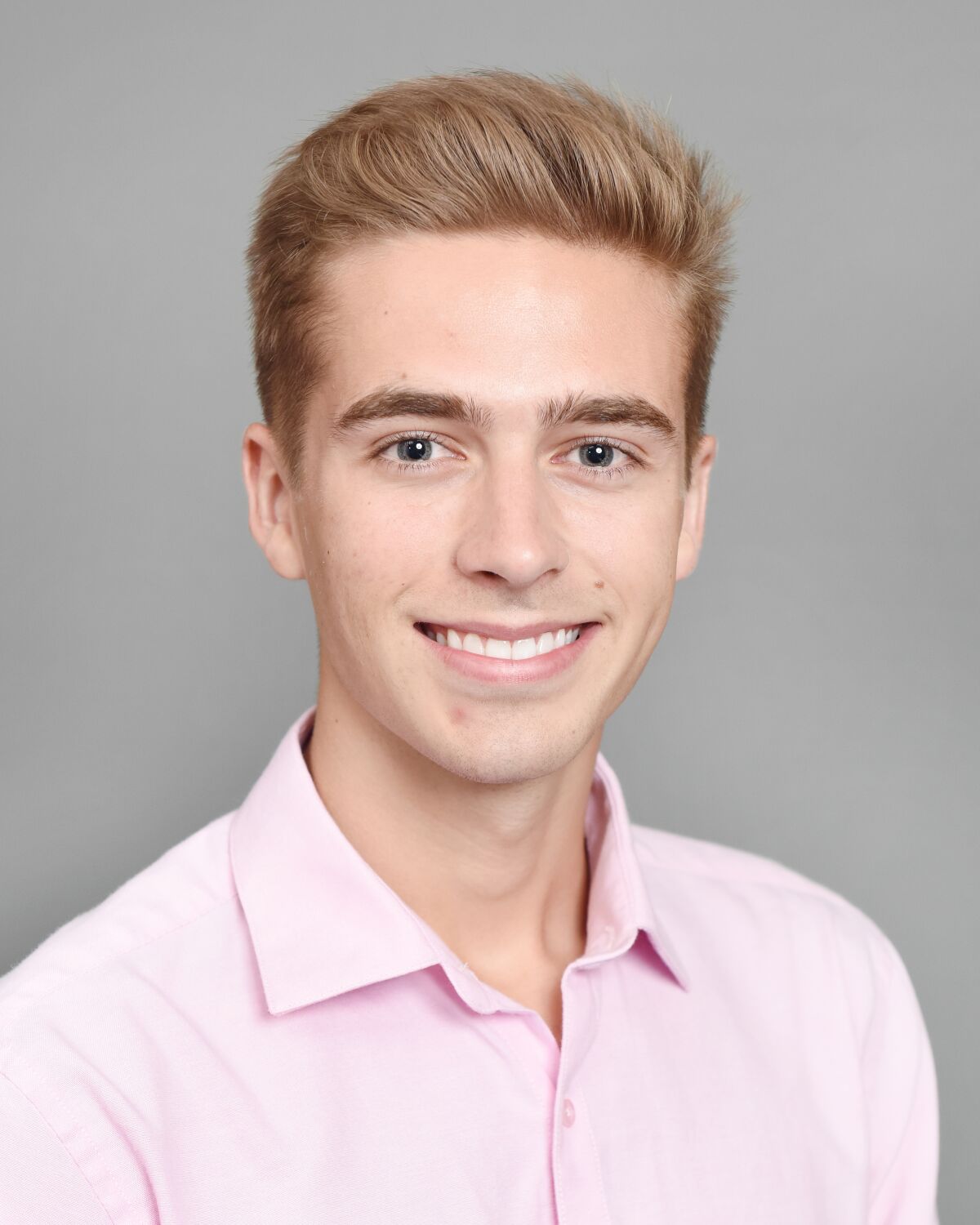 Promises and pitfalls for artificial intelligence in healthcare - The ...