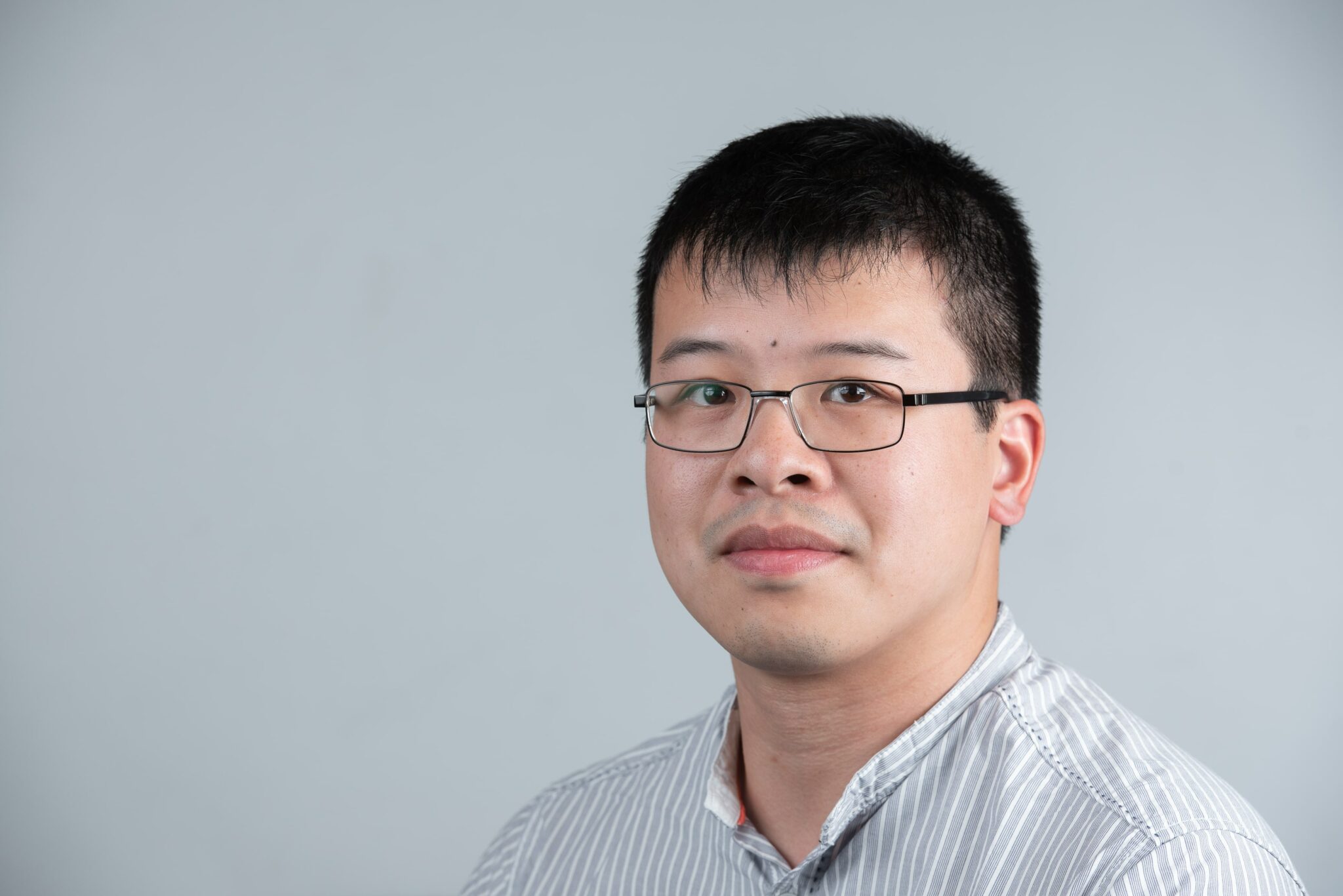 Using AI to develop better ovarian cancer treatment - The Physiological ...