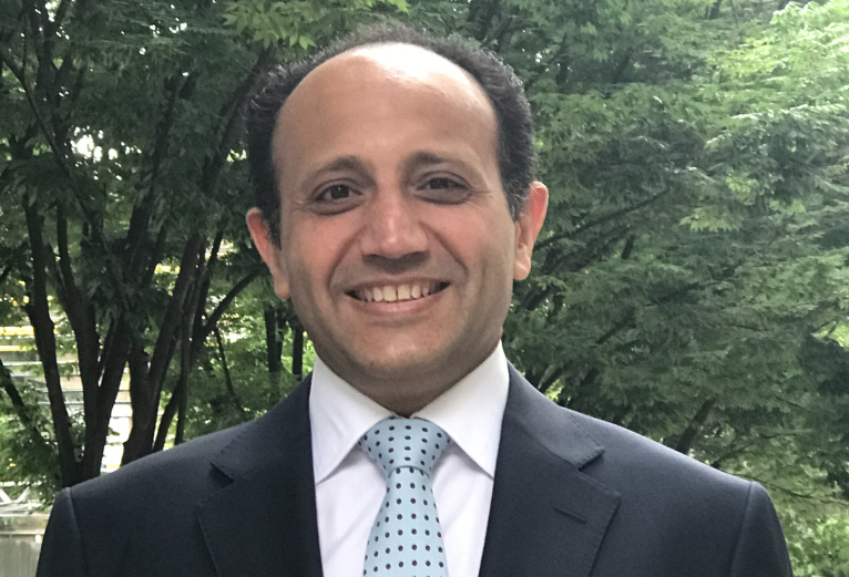 Using AI to develop better ovarian cancer treatment - The Physiological ...