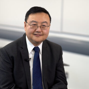 AI for fairer clinical decisions - The Physiological Society