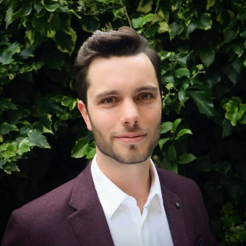 AI for fairer clinical decisions - The Physiological Society