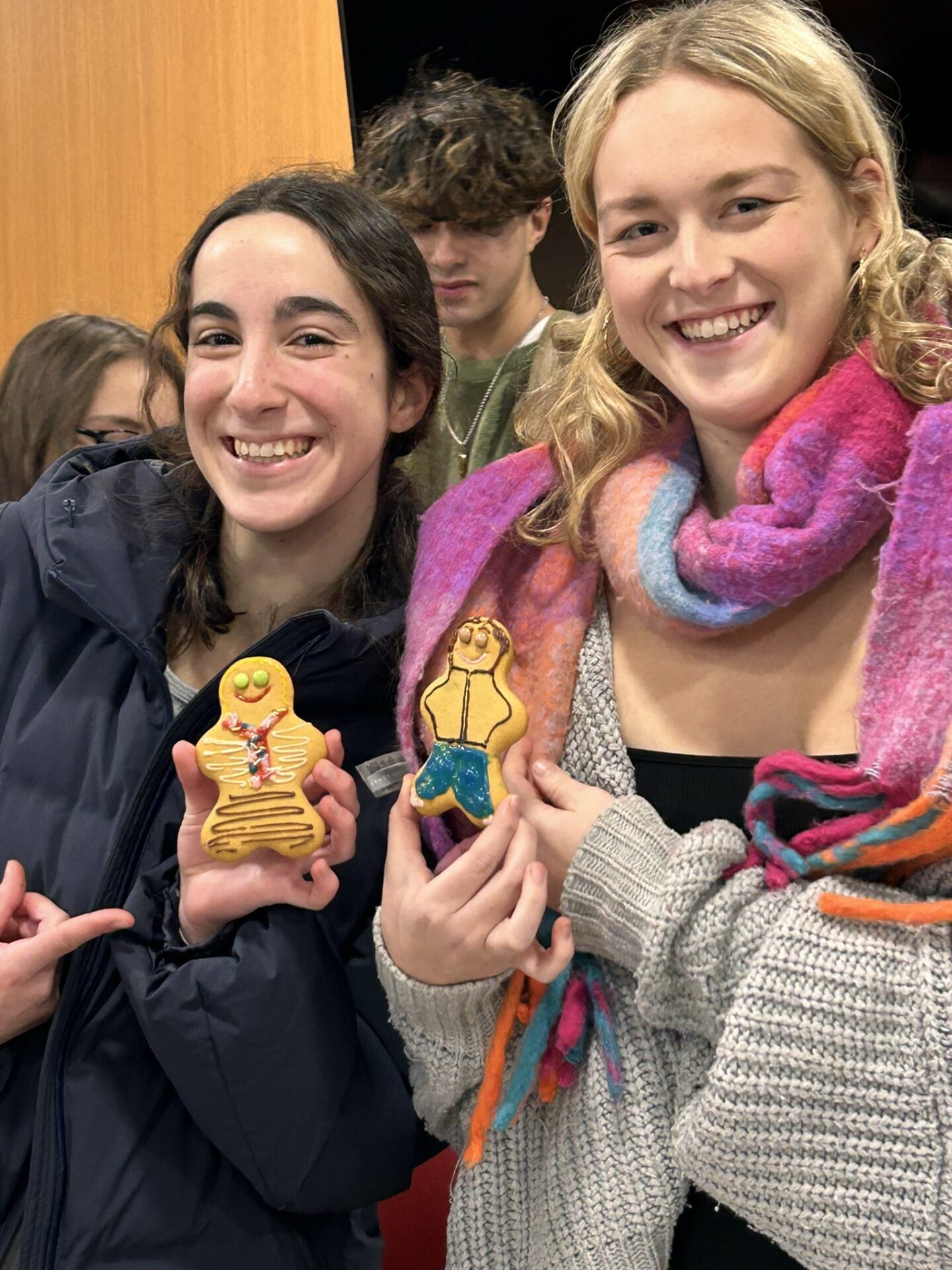 Physiology Week - The Physiological Society