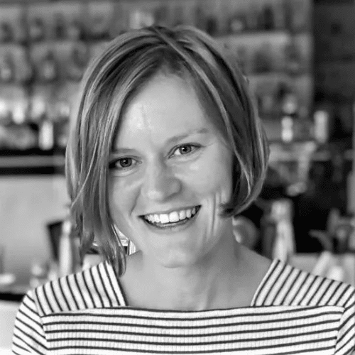 Congratulating our 2025 Prize Lecture Recipients - The Physiological Society