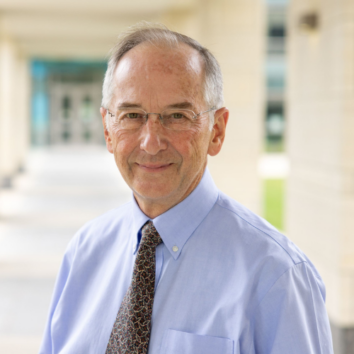 Congratulating our 2025 Prize Lecture Recipients - The Physiological ...