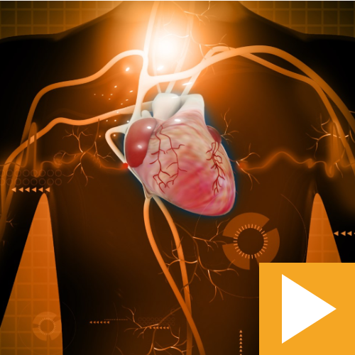 Video Resources for New Physiology Lecturers - The Physiological Society